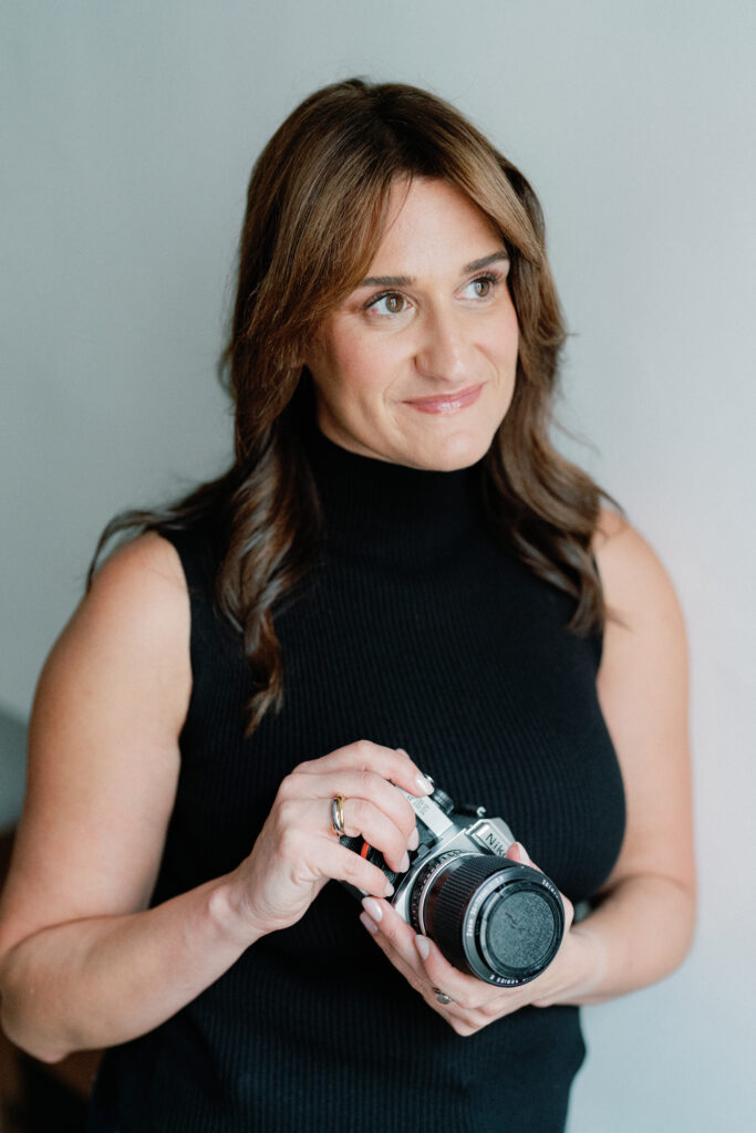 BLOG - Page 3 of 31 - Courtney Bowlden Photography